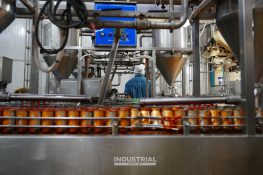 Events & Exhibitions 2026 - Industrial Malaysia - Guide, Review, News ...